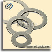 Know About Envelope Gaskets & Their Industrial Purposes: Unimax Seals ...